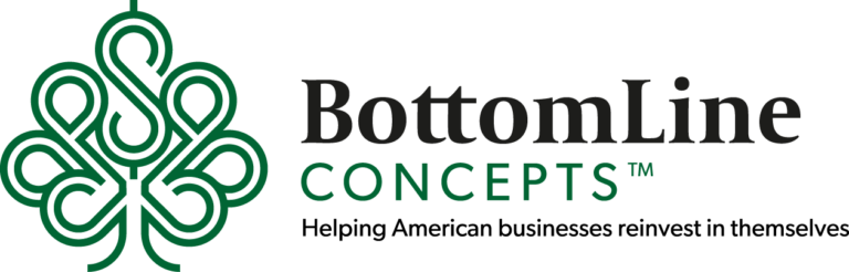 Cost Reduction Consultants, Business Cost Saving Ideas, Analyst ...